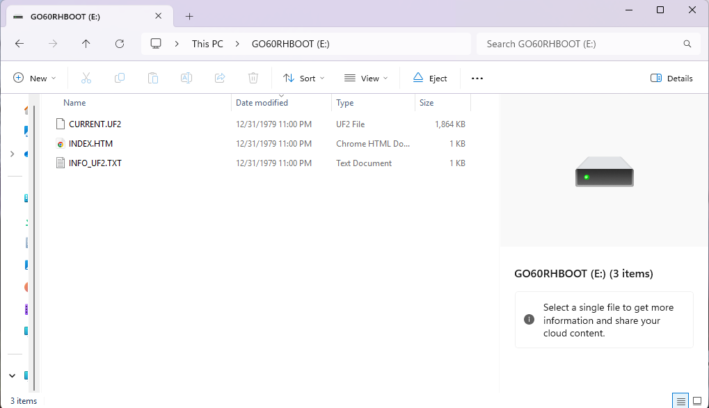 Customizing key layout and swapping keycaps - MoErgo Documentation