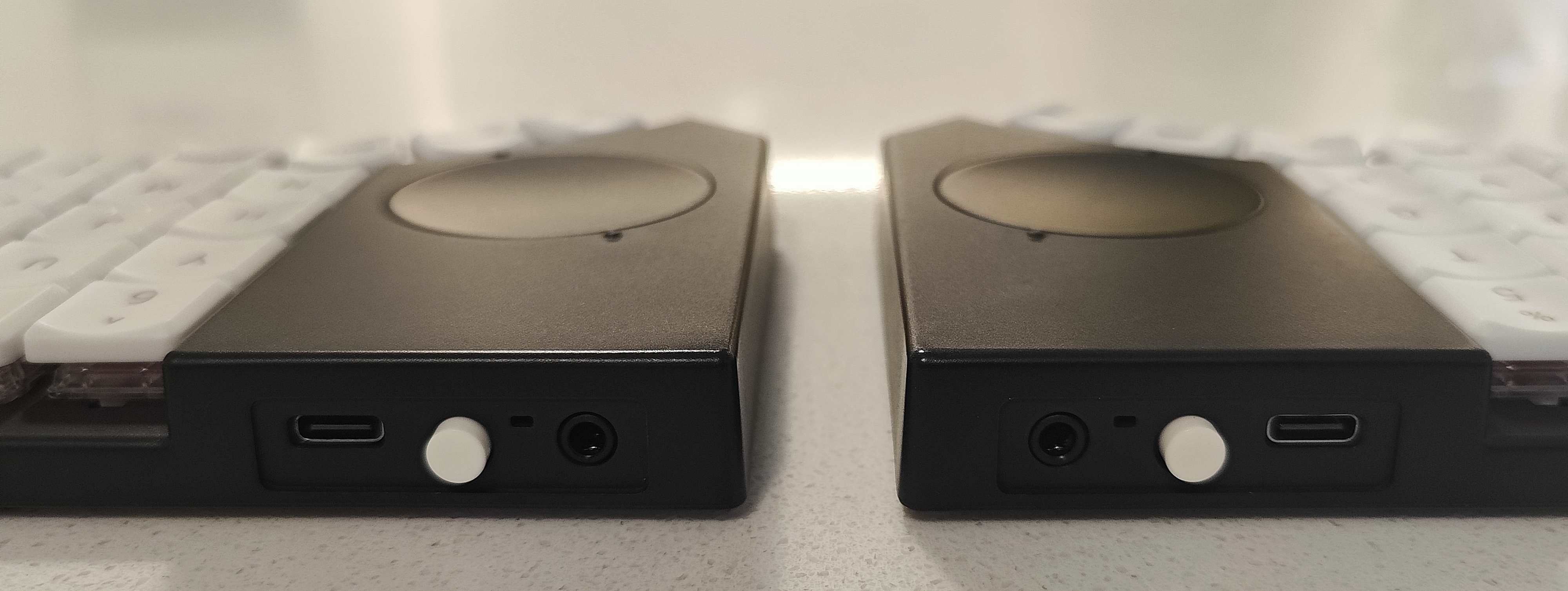 Introduction - MoErgo Documentation