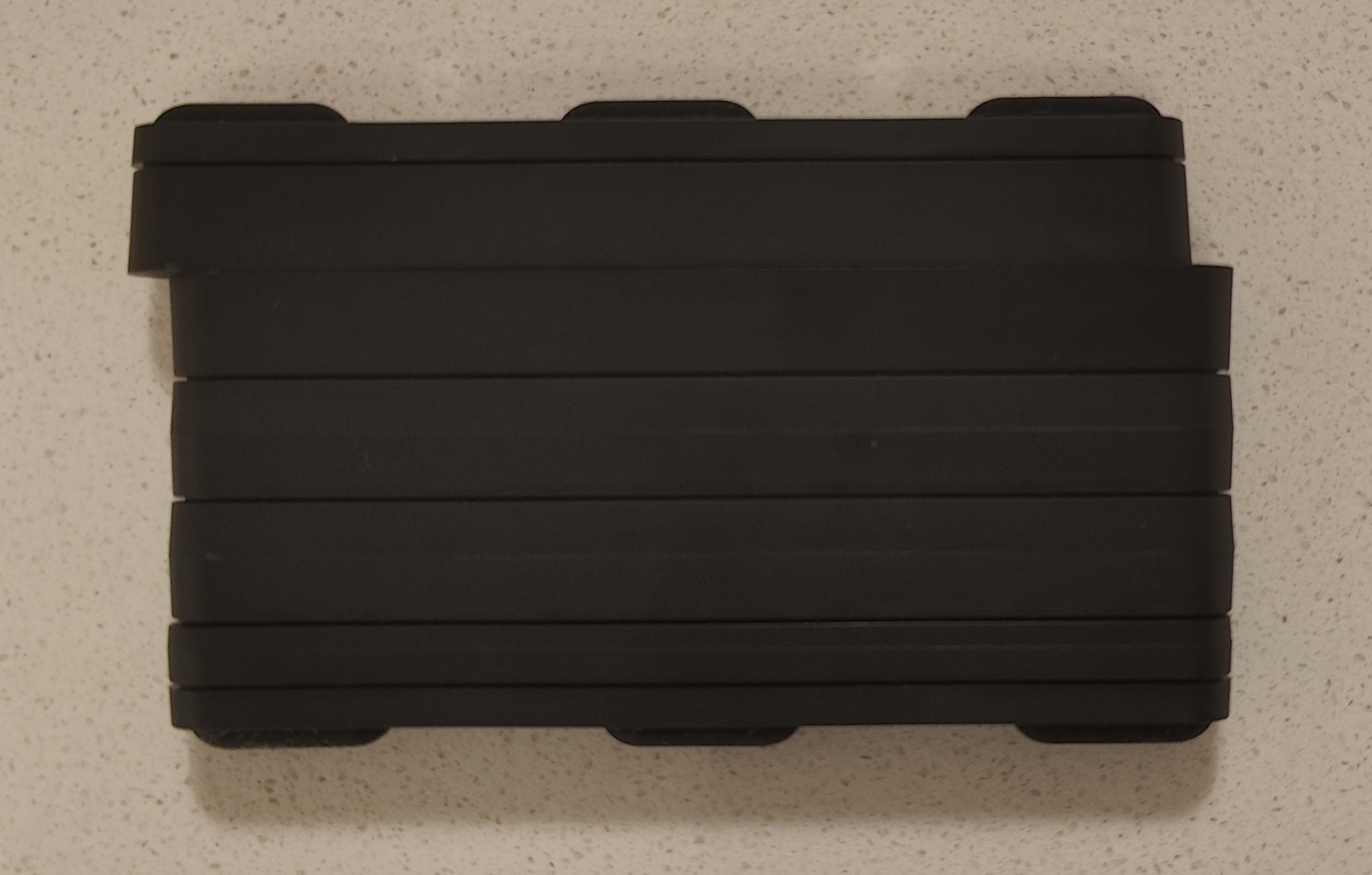 Tenting Go60 - MoErgo Documentation