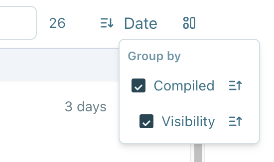 My Layouts - MoErgo Documentation